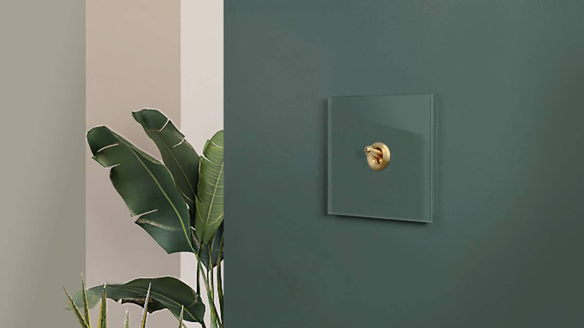DESIGNER-SWITCHES.com