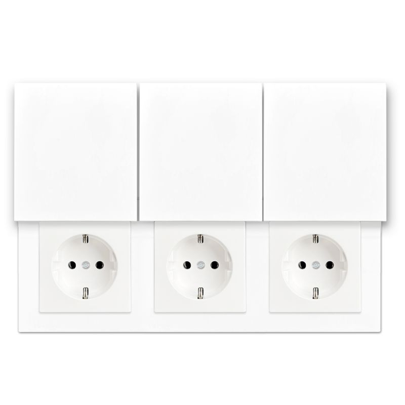 DESIGNER-SWITCHES.com