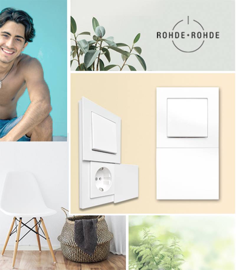 Designer Switches.com